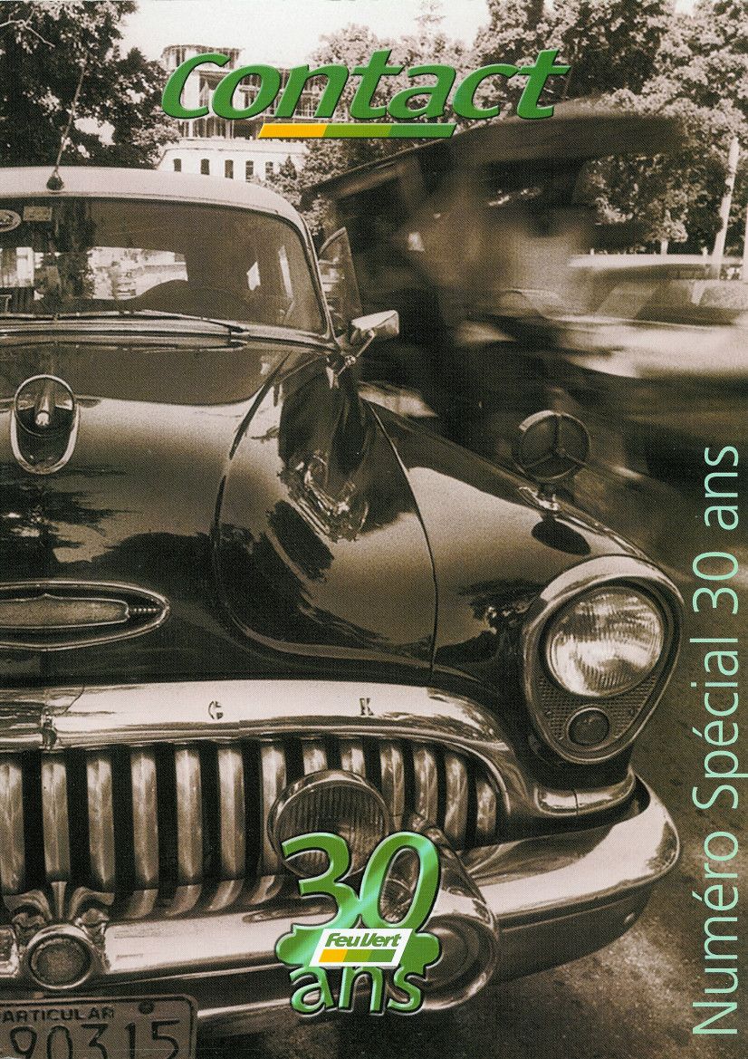 feu-vert-journal-édition-corine-malaquin-concepteur-rédacteur-lyon