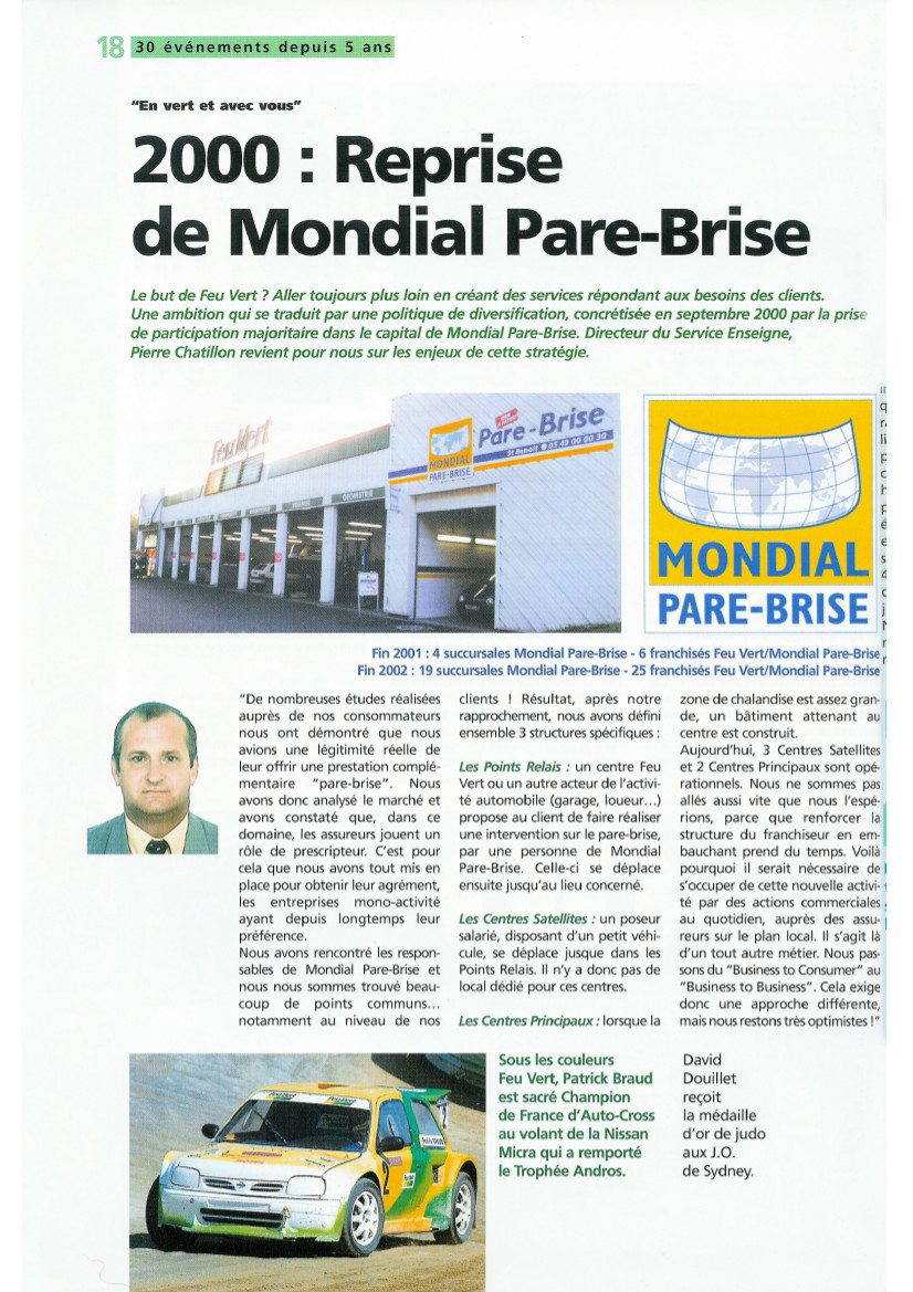 feu-vert-journal-édition-corine-malaquin-concepteur-rédacteur-lyon