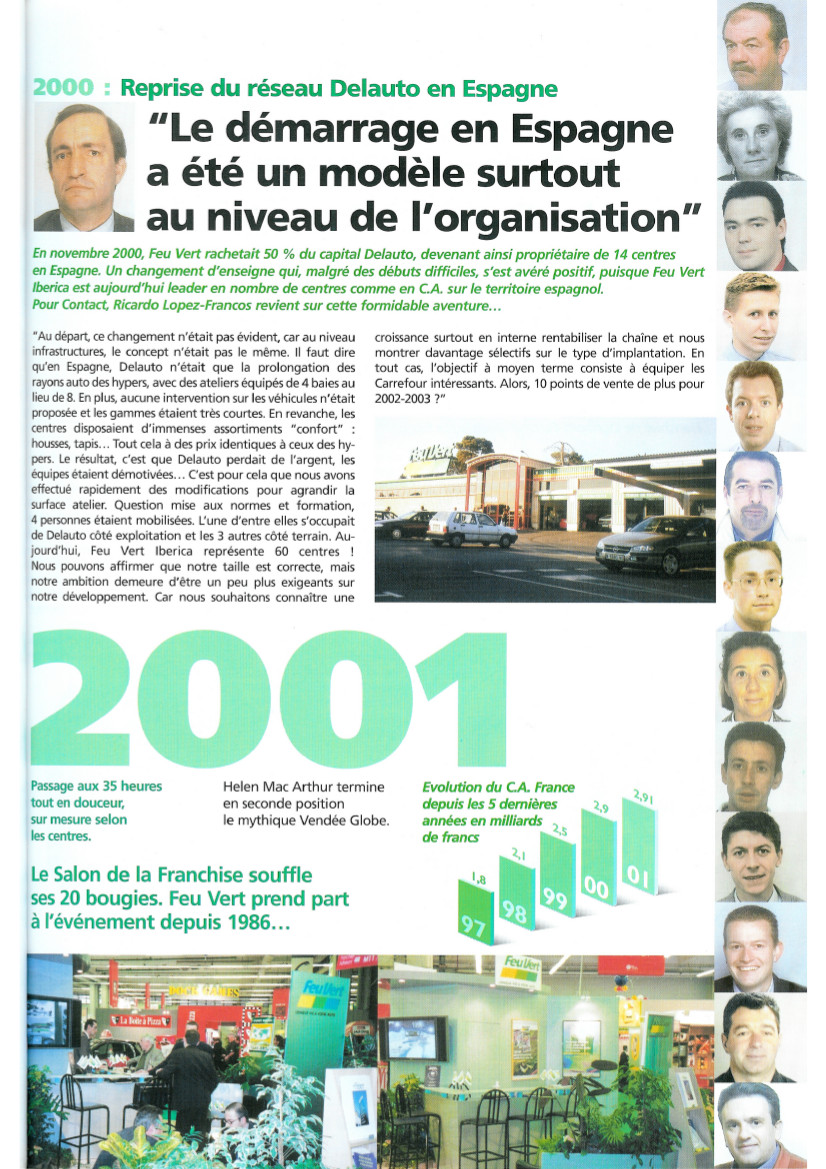 feu-vert-journal-édition-corine-malaquin-concepteur-rédacteur-lyon